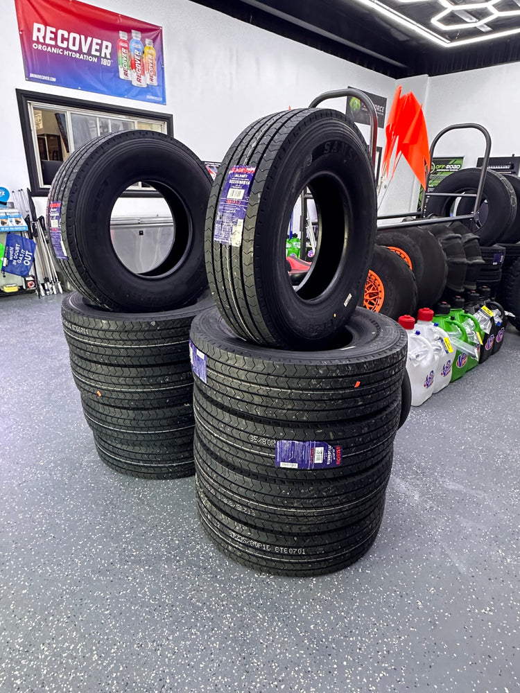 UTV & Powersports Aftermarket Audio & Accessories – LEVEL UP UTV